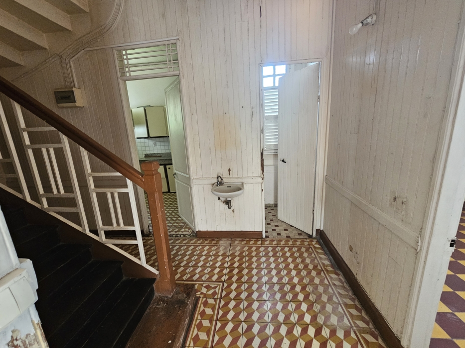 Immobilier vente Maison à Fort De France Martinique 606343