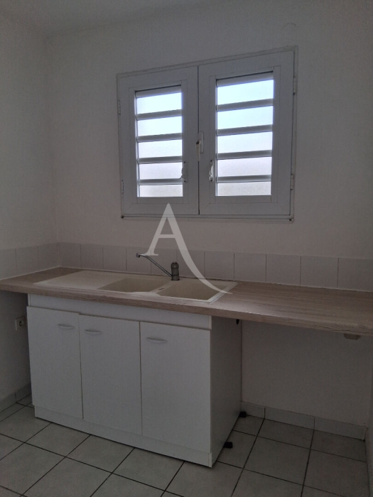 Immobilier location Appartement au Le Diamant Martinique 629358